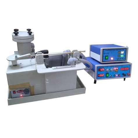 Mini Gold Rectifier Plant Capacity 2 Kg At ₹ 250000 In Vasai Virar