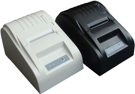 Pos Printer Driver Setup V801 At Michele Bodden Blog