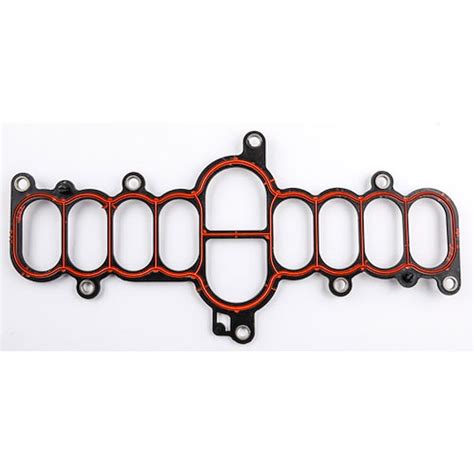Where Is The Intake Plenum Gasket Located At Christopher Ardoin Blog