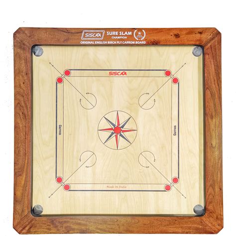 Carrom Board Price Under 300 At Regena Rudolph Blog
