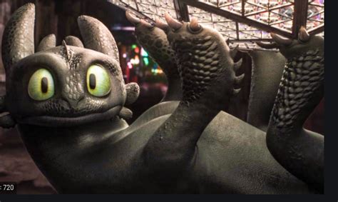 Toothless Blank Template Imgflip Toothless Blank Template Imgflip