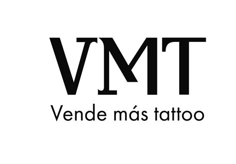 Vmt Mentoria