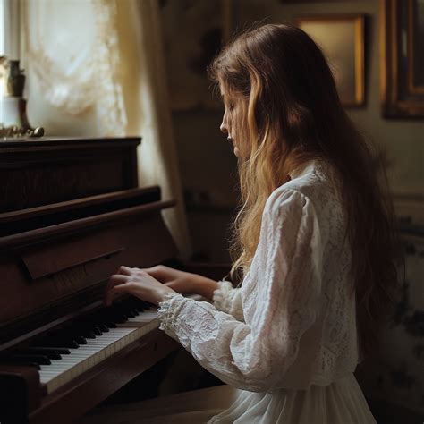 What Is The Most Common Keyboard Layout Used In Piano Teaching How