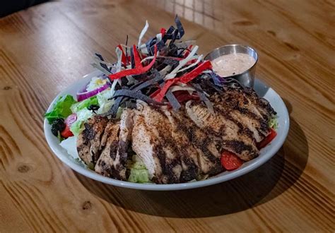 Cutten Kitchen Event Venue Rental Northcliffe Houston Tx