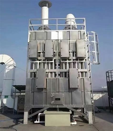 Electrostatic Precipitators Precipitator Electrostatic Precipitator