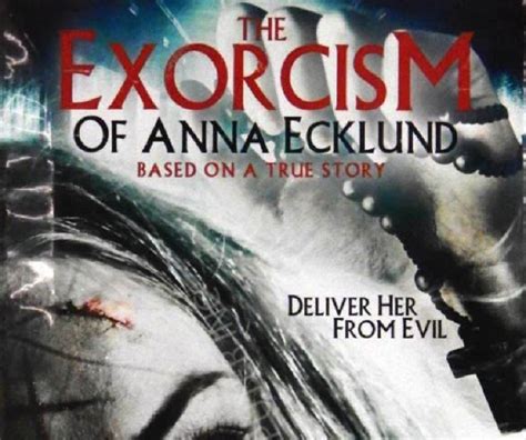 10 Real Life Possessions That Will Scare You Out Of Your Wits Page 4