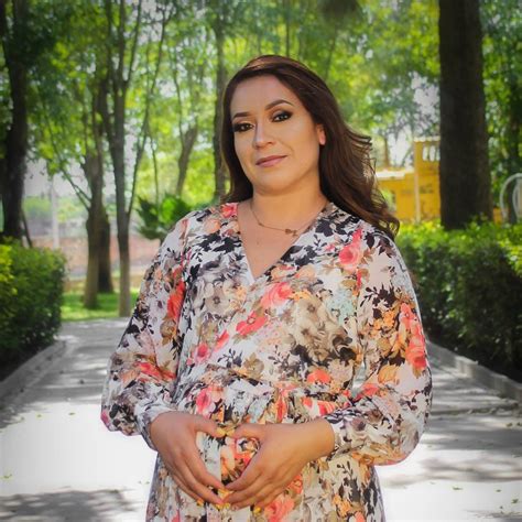 Maye Rodriguez Fotografia Maye Rodriguez Fotografia