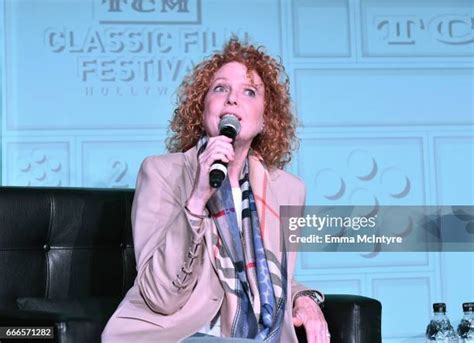 Kate Macmurray Photos And Premium High Res Pictures Getty Images