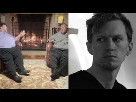 Mike Clum Responded To The Edp445 Documentary Drama Youtube