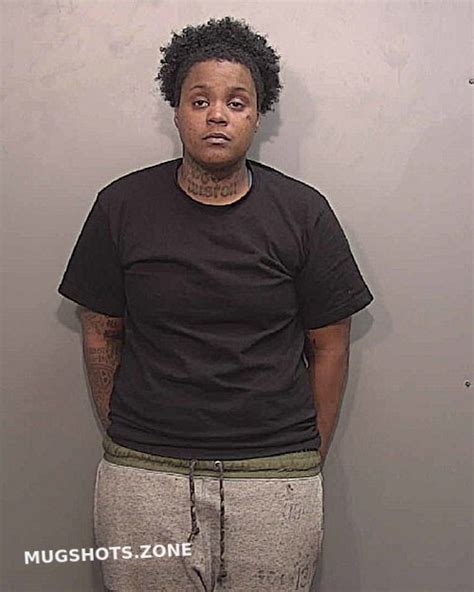 Gable Robin Evette 02 21 2023 Harris County Mugshots Zone