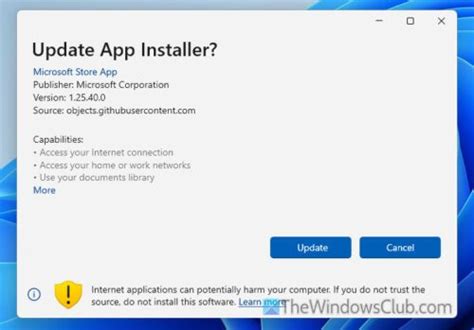Windowspackagemanagerserverexe Application Error Fix