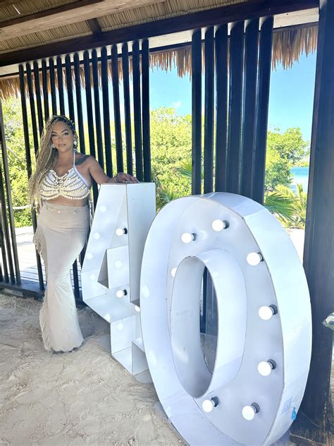 Jj Gray Jj Gray Added A New Photo