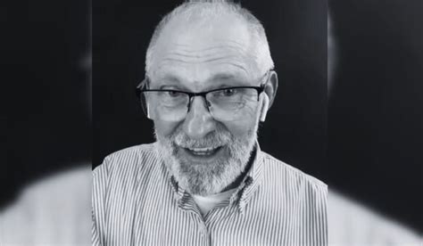 Morre Adauto Lourenço Cientista Que Defendia O Criacionismo