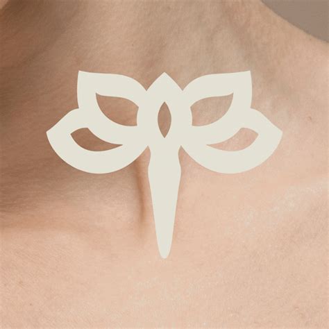 Samaa Collection Elegant And Contemporary Fine Jewelry