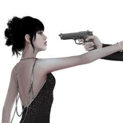 Pp Couple Sv Follow Gambar Pose Tubuh Gambar Profil Gambar Estetika