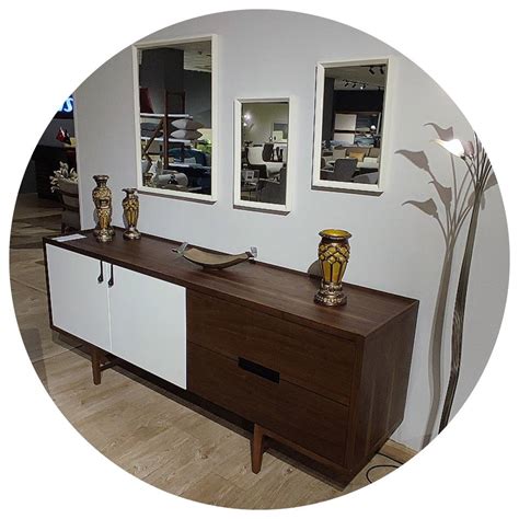 کنسول پییرpierre مبل استقبال کرج