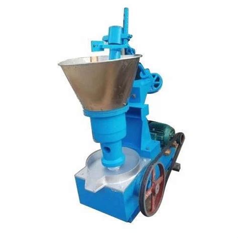 4 Bolt Soybean Oil Extractor At ₹ 215000 In Dindigul Id 2850025836733