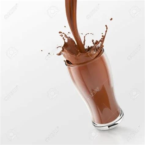 Fda Approved Supplement Prescription Nutra Healthcare At Rs 700 Pack In Surat