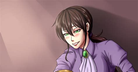 うみねこのなく頃に 【うみねこ百合】勉強タイム 狼座のマンガ 漫画 右代宮楼座 右代宮夏妃 Pixiv