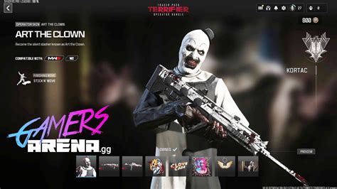 Call Of Duty Modern Warfare Iii Operator Bundles