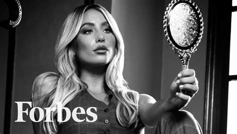 How Influencer Alix Earle Cornered A Social Media Market And Made