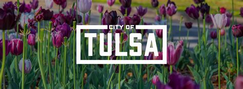 Tulsa Fire Department Today The Tulsa Fire Cadets Teamed Up With Emsas Paramedic Academy For