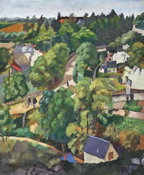 Pierre Eugène Clairin Biography