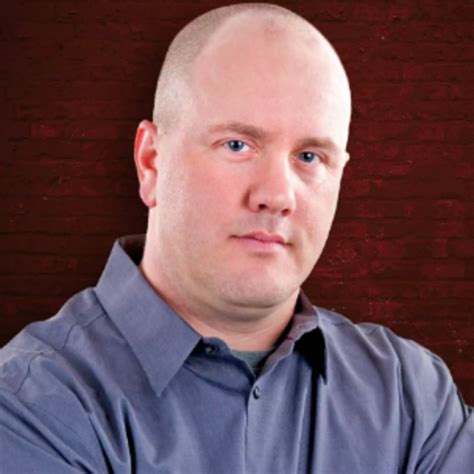 5 7 24 The Mo Egger Show Iheart