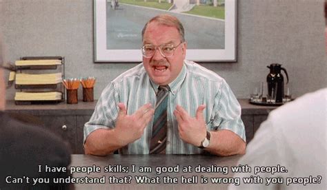 Office Space 