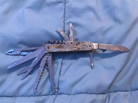 Recta Compass And Swiss Champ Kit “the Original Swiss Connection