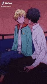 Gayanime S Tenor