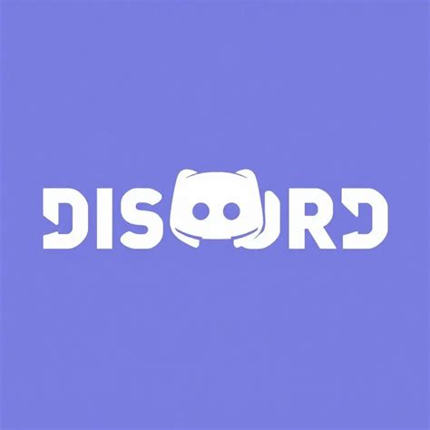 how to create a discord server a step by step guide