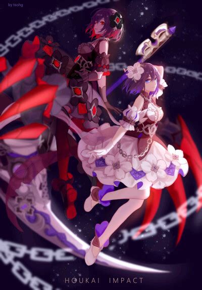 希儿 高清图片，堆糖，美图壁纸兴趣社区