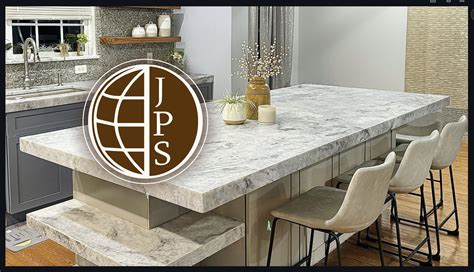 Jps Granite Llc Of Edgewood Edgewood Md