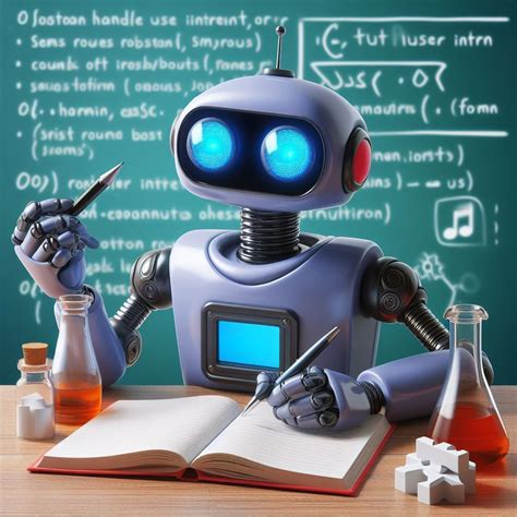 Python Tutorial 15 — Python Recursion Recursive Functions And Examples By Ayşe Kübra Kuyucu