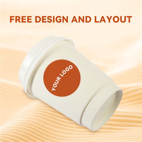 What Is Pe Material And Its Application In Paper Cups Yangrui