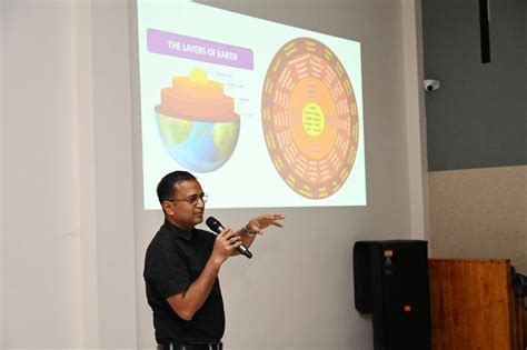 Boschleader Growth Farewell Gratitude Futuregoals Bestboss Lead