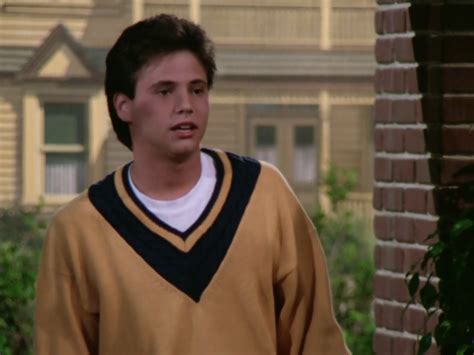 Auscaps David Lascher In Step By Step 1 19 Country Club