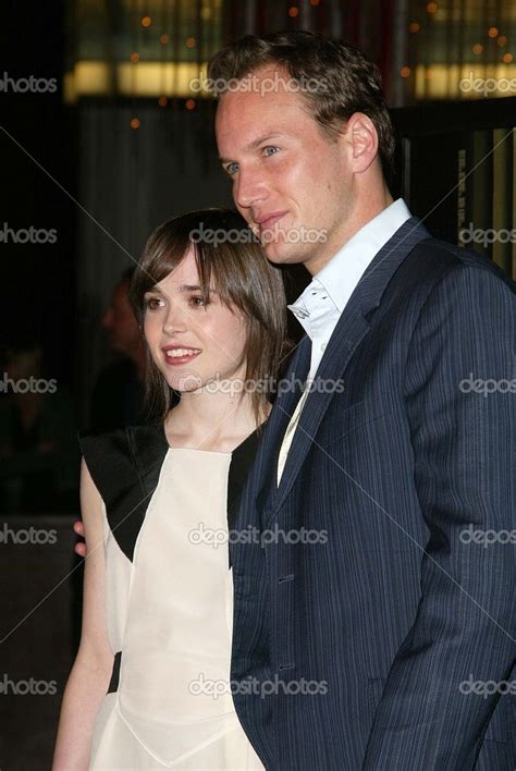 Patrick Wilson Hard Candy