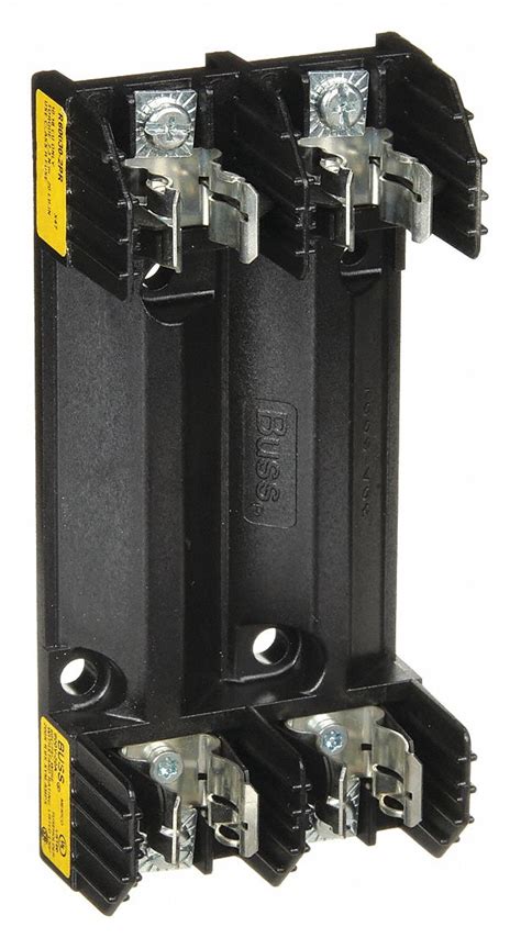 Fuse Block Fuse UL Class R Grainger Fuse Block Fuse UL Class R Grainger
