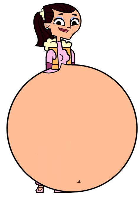 Josee Vore By Massive Satisfaction On Deviantart Josee Vore By Massive Satisfaction On Deviantart