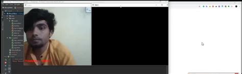 Pascal Bornet On Linkedin Machinelearning Innovation Technology