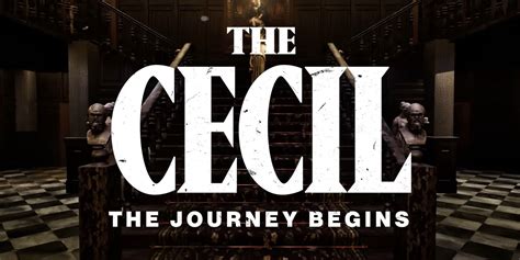 The Best Horror Games Based On True Stories