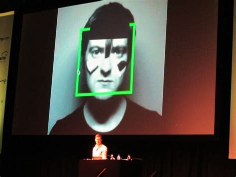 Stata Graph Colors Epidemiology And Technology