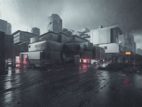Architect Ai Architecture Render By Ai Gpt For Architecture Design