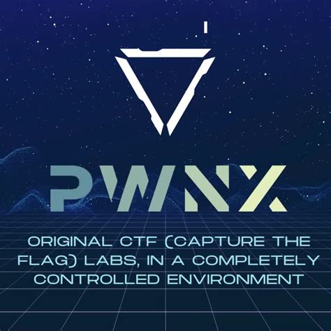 Pwnx On Linkedin Cybersecurity Infosec Cybersecurityawareness