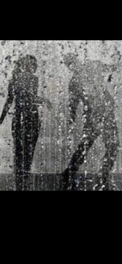 Robin Blakeley On Linkedin Philosopher Friedrich Nietzsche Observed Those Who Were Seen Dancing…