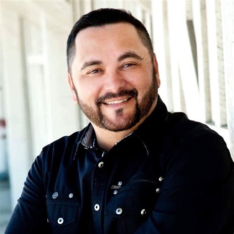 Dennis Gaxiola Quezadas Comedy Club And Cantina