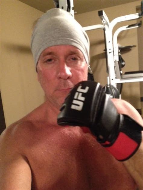The Ultimate Post Recovery Protein Drink By Dr Michael Lange