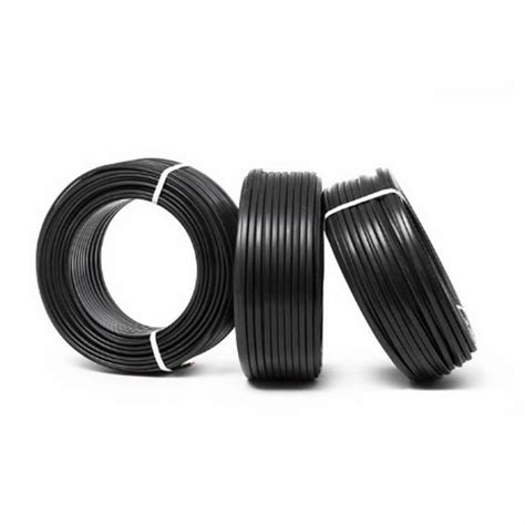 Xlpe Insulation Jacket Aluminum Alloy 3 Phase Cable Price Jytopcable